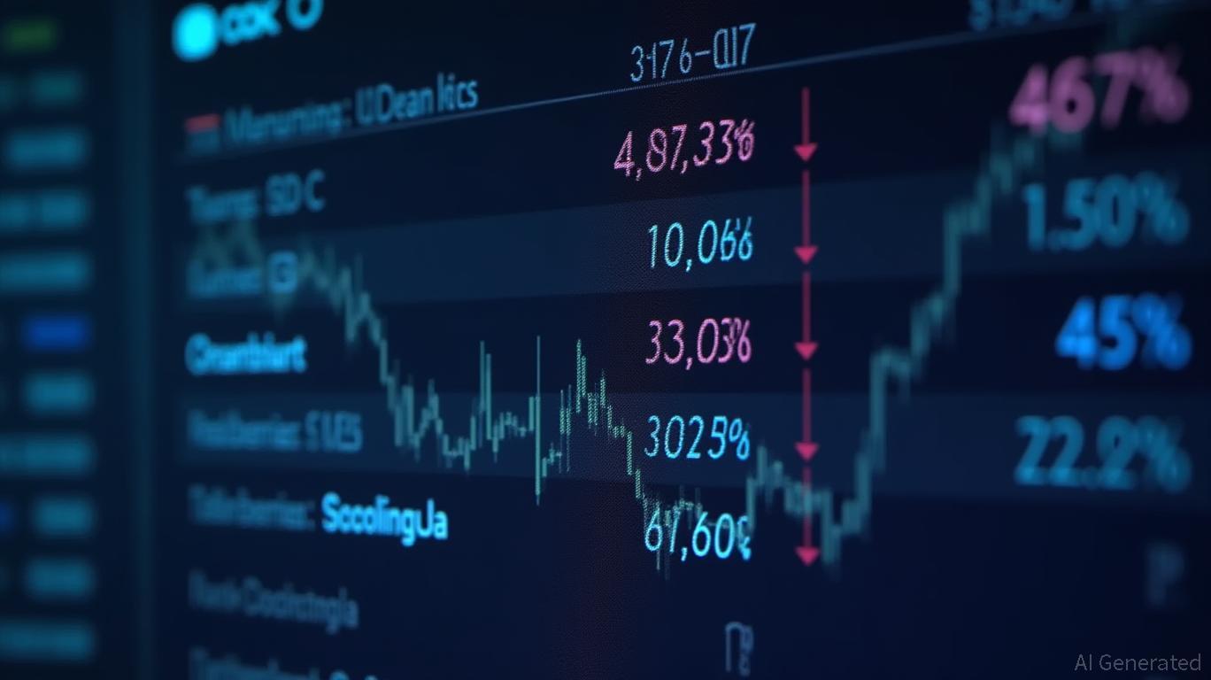 Top Industrials Stocks to Watch: Otis Worldwide, Lucas GC, and ...