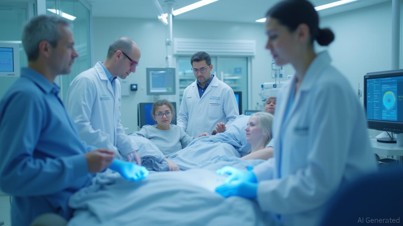 Guardant Health Validates Guardant Reveal for Earlier Detection of ...