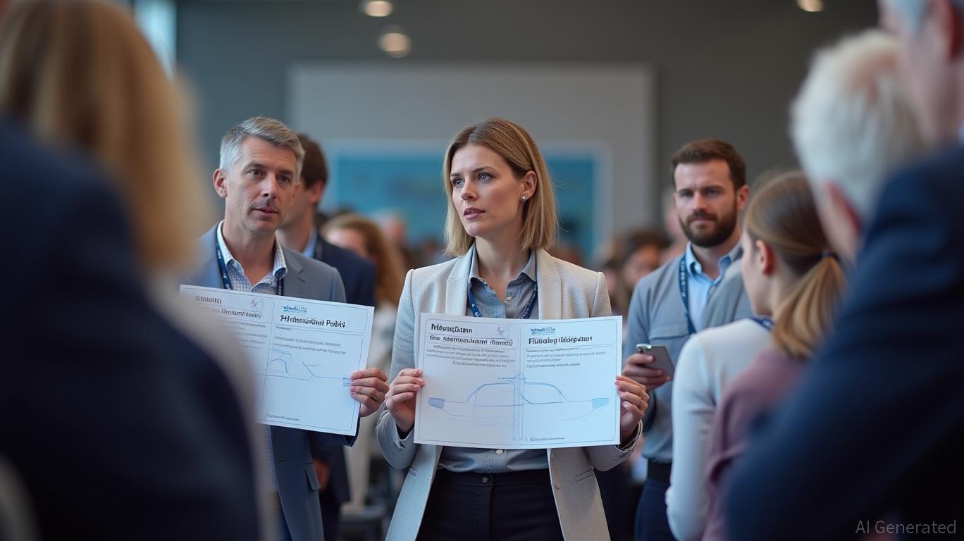 ProMIS Neurosciences Presents Key Alzheimer's Research at 2025 ...