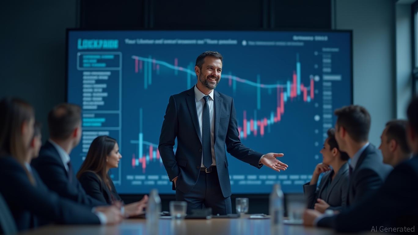 Phillips Edison & Co. Reports Strong Q2 Earnings, Raises 2025 Guidance