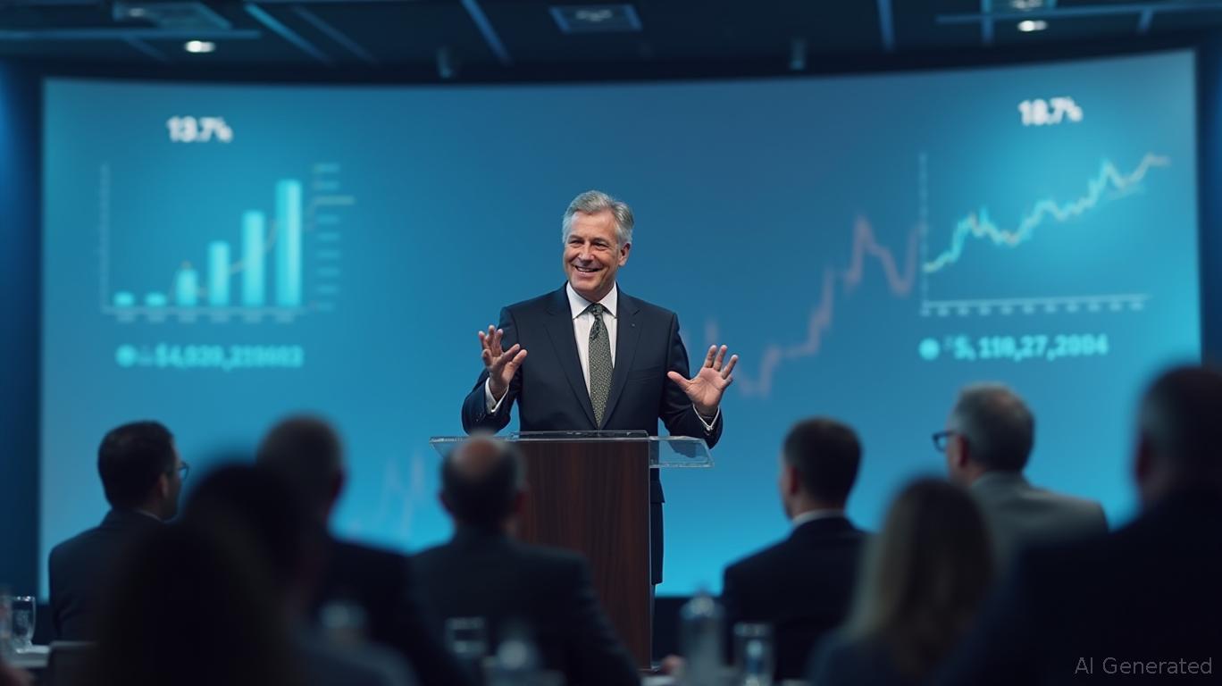 Incyte 2025 Q2 Earnings Beats Expectations as Net Income Swings 191% ...