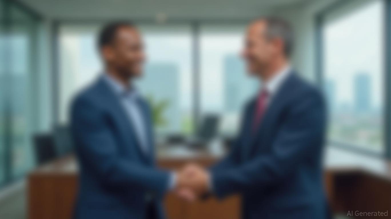 eHealth Appoints Derrick Duke as CEO, Fran Soistman to Retire
