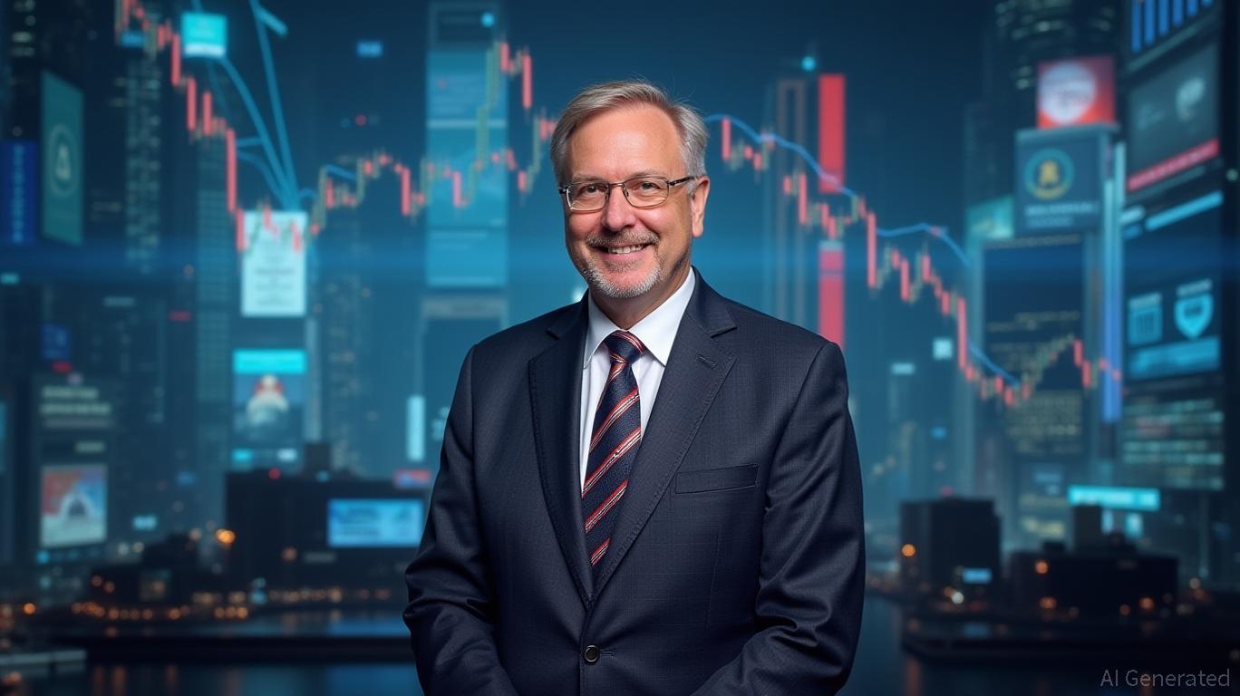 US Bank Rankings: WGA Publishes Q3 2025 Top 50 Banks