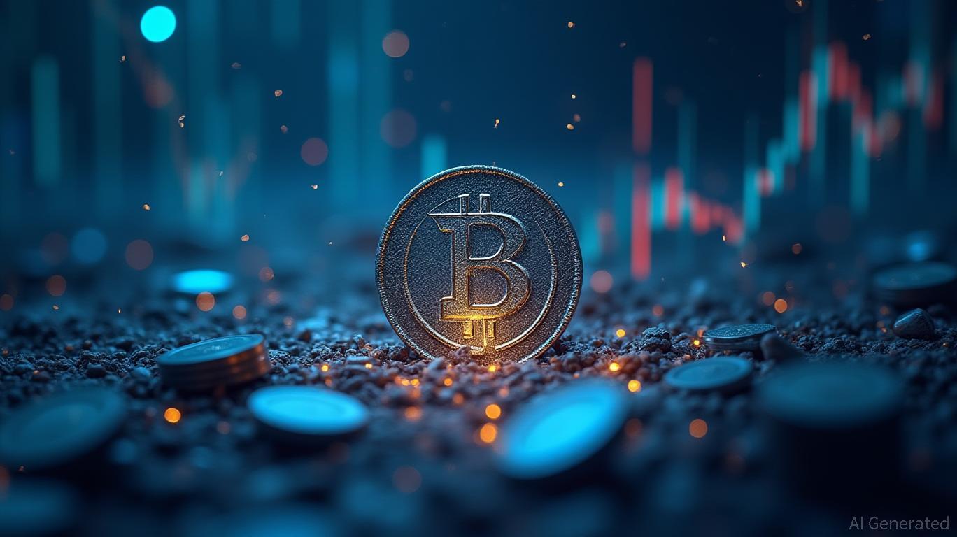 Pagaya Technologies shares fall 3.47% intraday after closing $500 ...