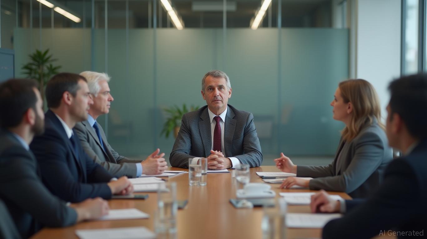 Food Banks Canada Appoints New Board Chair and Vice Chair, Welcomes ...