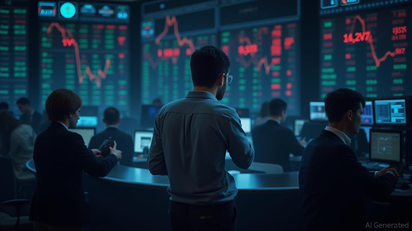 American Eagle, Shoe Carnival, and Zumiez Stocks Trade Down Amid ...