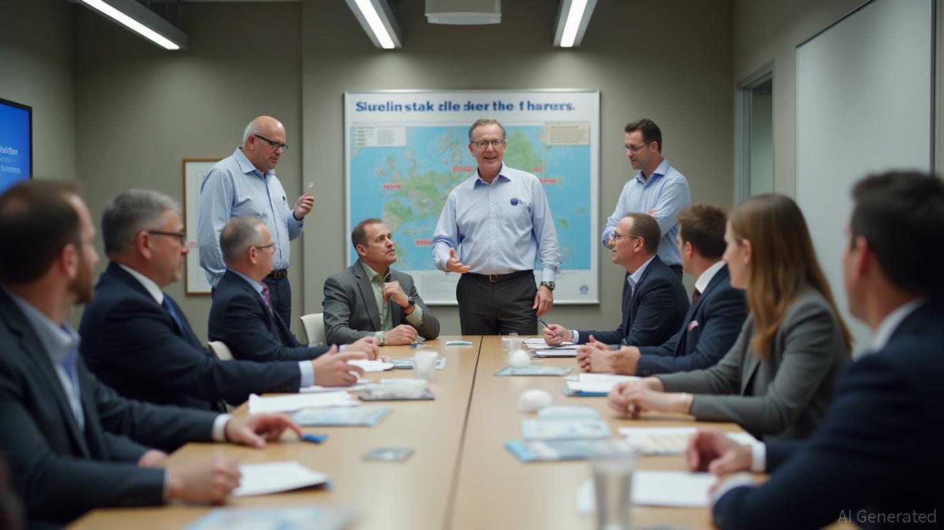 Kroger Names New Leaders Across Key Roles: Oldham as Head of Sourcing ...