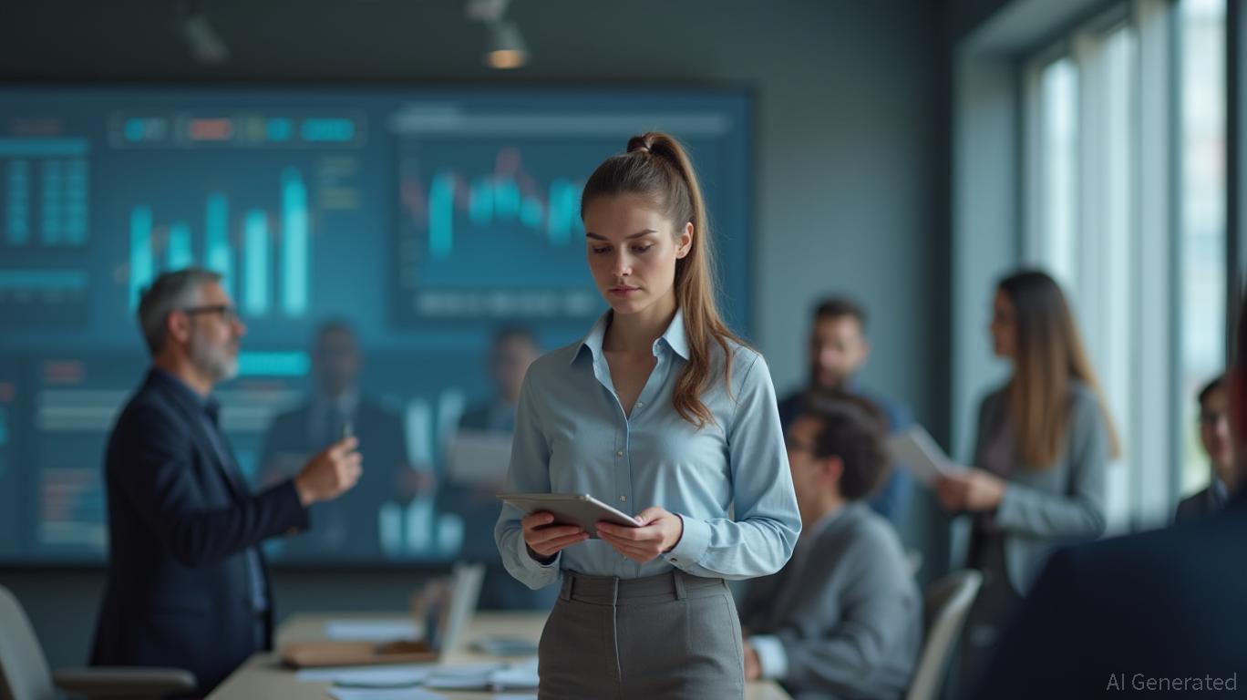 Sidus Space Completes $7.5 Million Public Offering, Plans to Use Funds ...