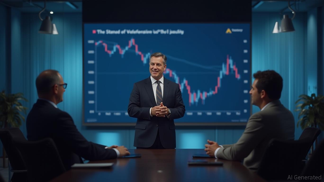 Atlas Energy Solutions shares fall 1.36% after-hours following the ...