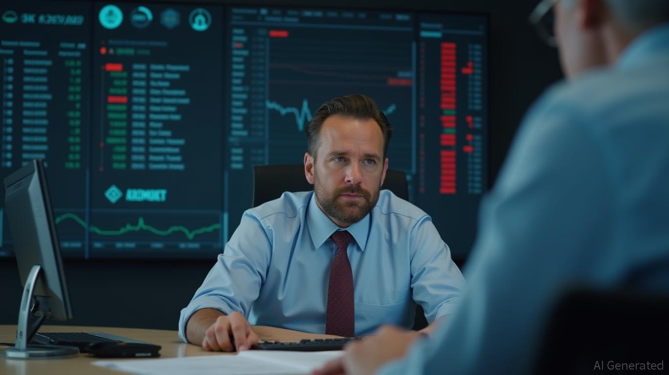 Saga Communications Insider Sells Shares Worth $24,106