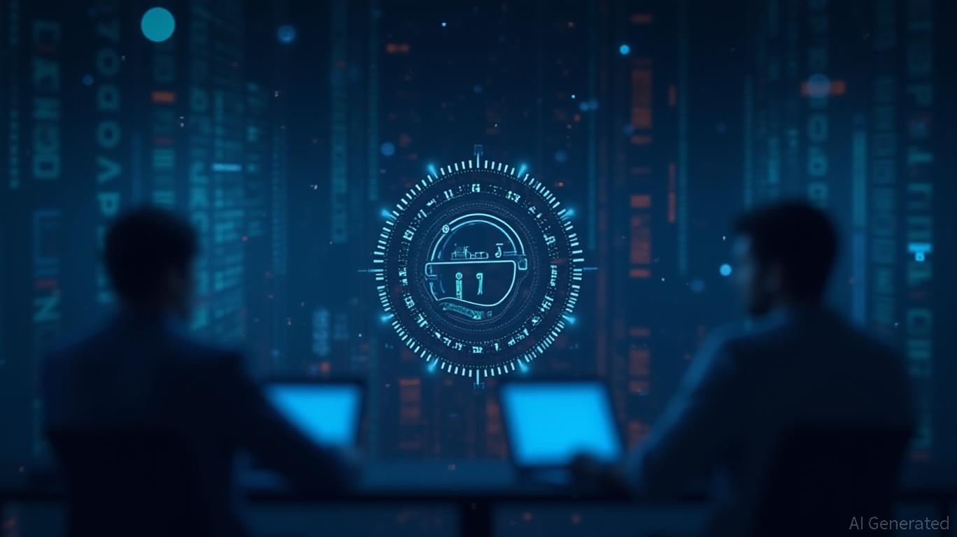 Rapid7 Unveils Incident Command, a Next-Gen SIEM for Enhanced Threat ...