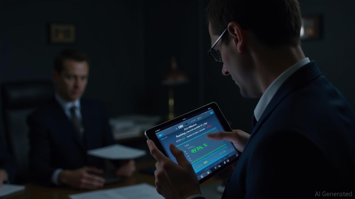 FedWatch by CME: Probability of Fed holding rates steady in July at 97. ...