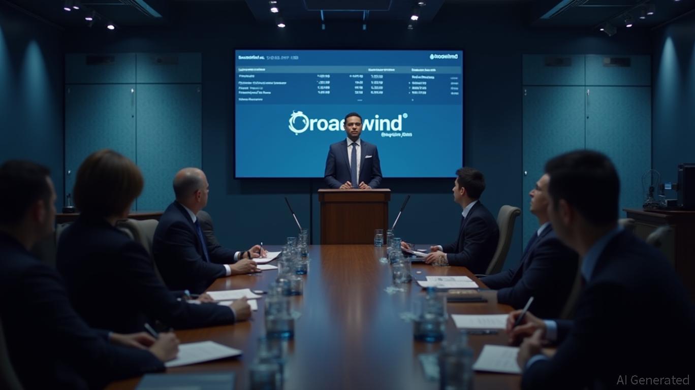 Broadwind, Inc. shares rise 4.53% after-hours after announcing second ...