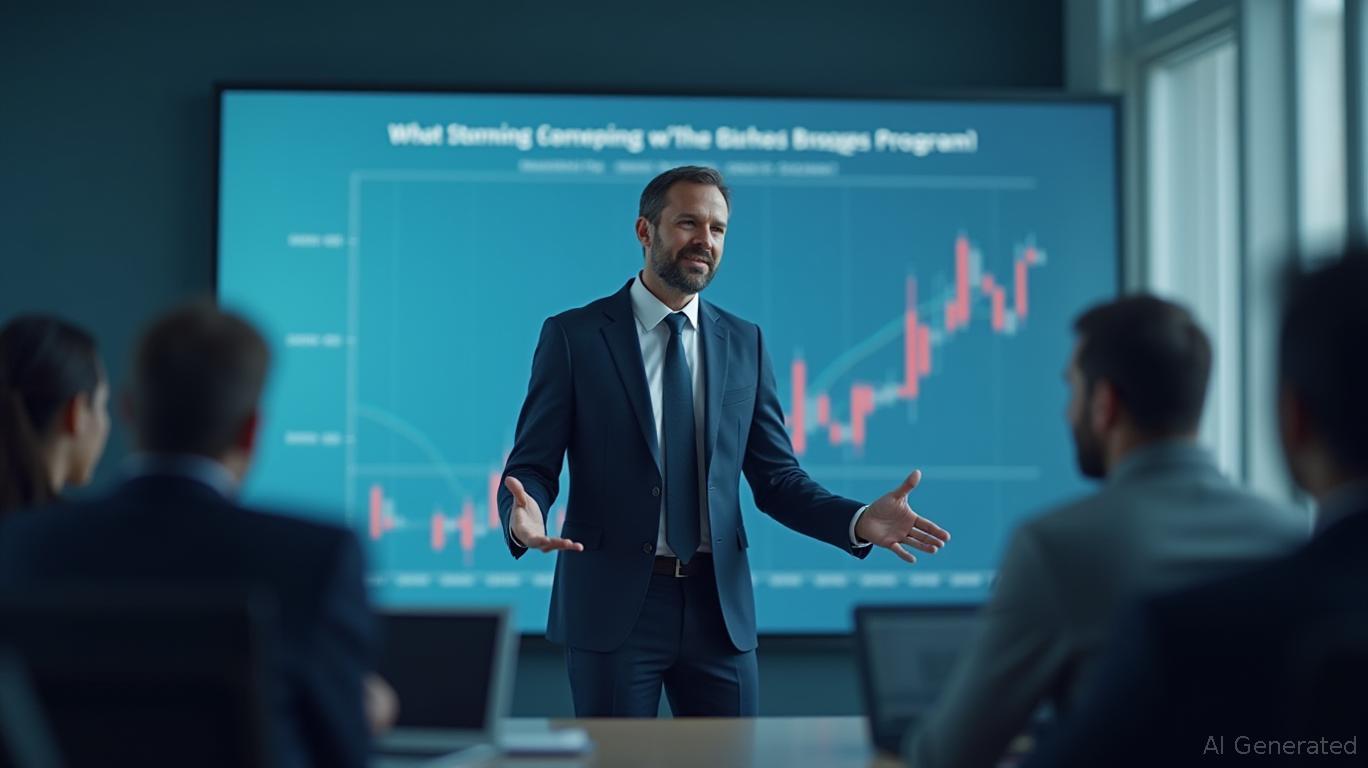 AdvanSix ASIX Q2 2025 Earnings Preview Upside Potential on Strong ...