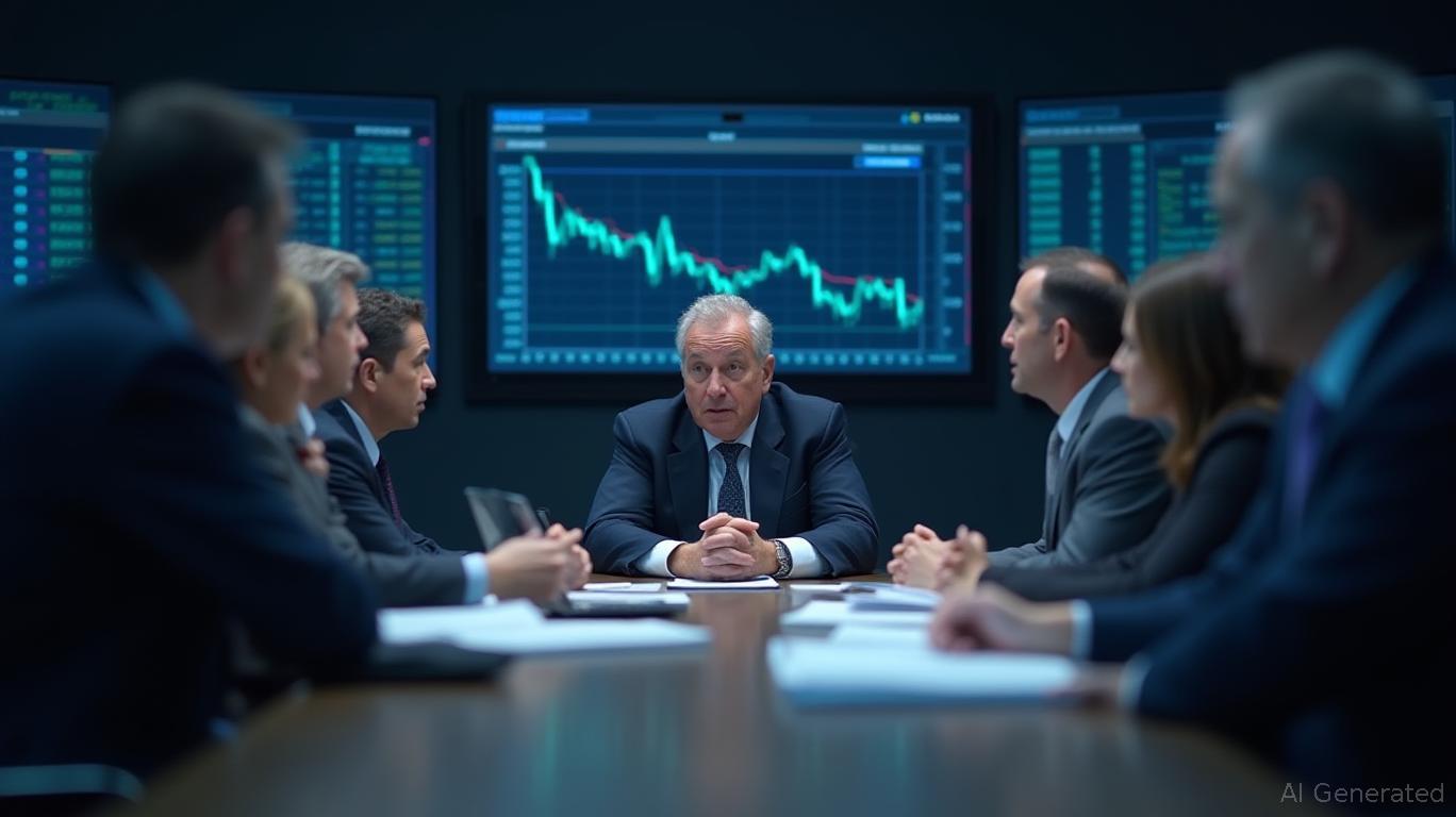 Silvercrest Asset SAMG 2025Q2 Earnings Preview Potential Upside on ...