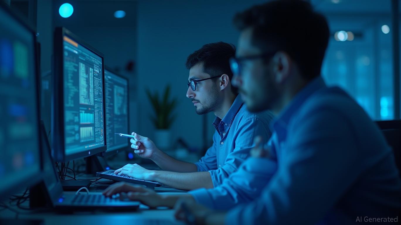 Cemtrex's Vicon Tackles Deepfake Threat with Blockchain-Integrated ...