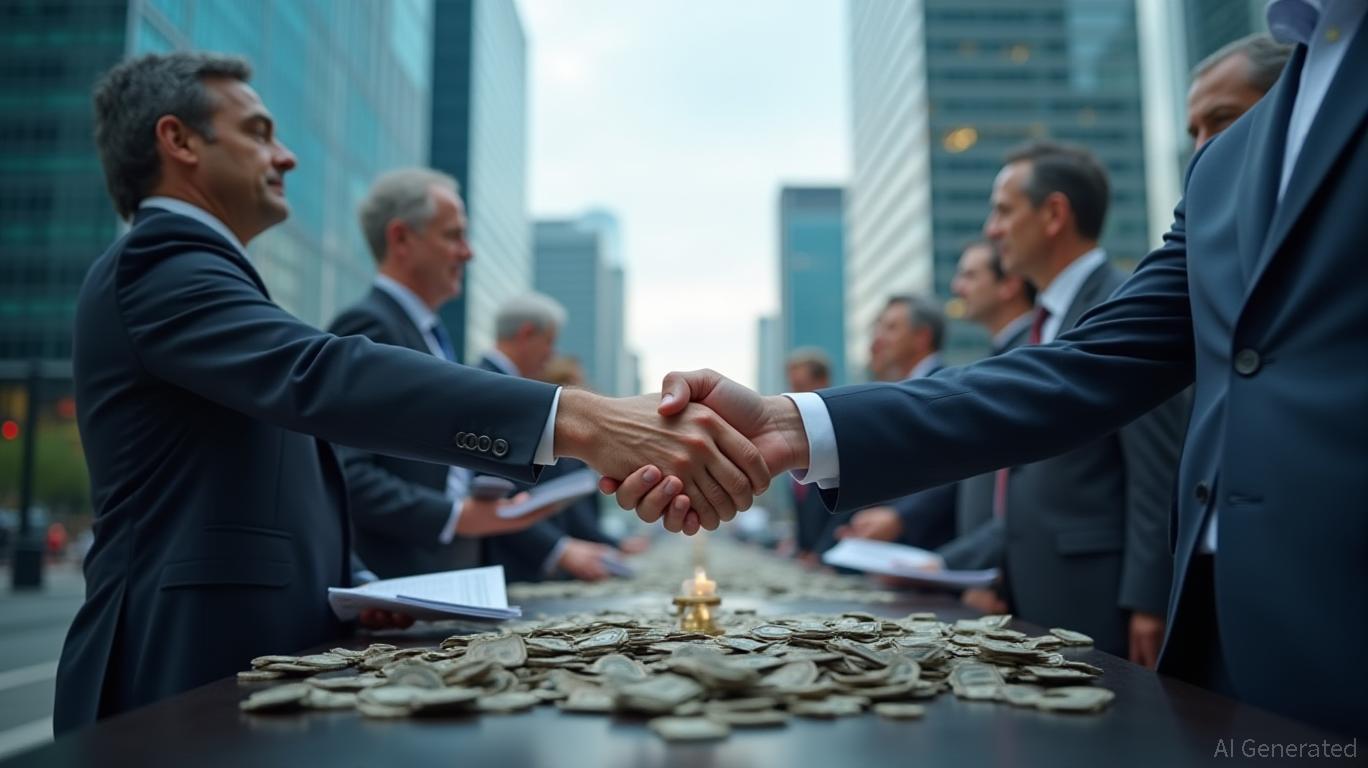 IPT: Chubb INA Holdings CNH benchmark 5Y/10Y/30Y Reg S bonds