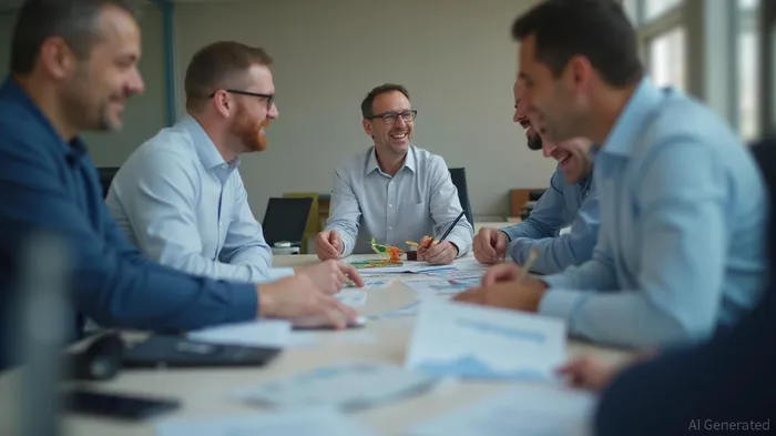 Spire to Acquire Piedmont Natural Gas for $2.48 Billion, Expanding ...