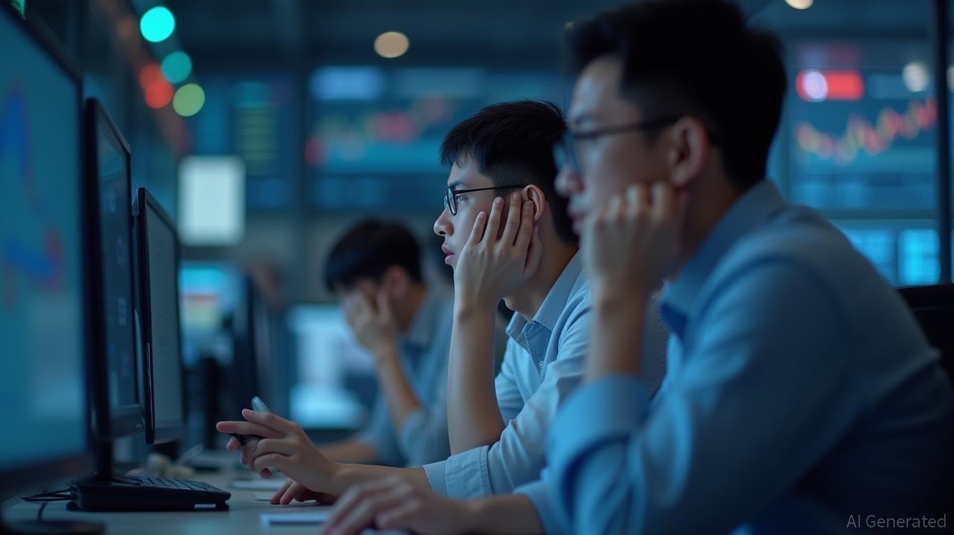 Hang Seng Tech Index down 2.1% to 5,527.54 points