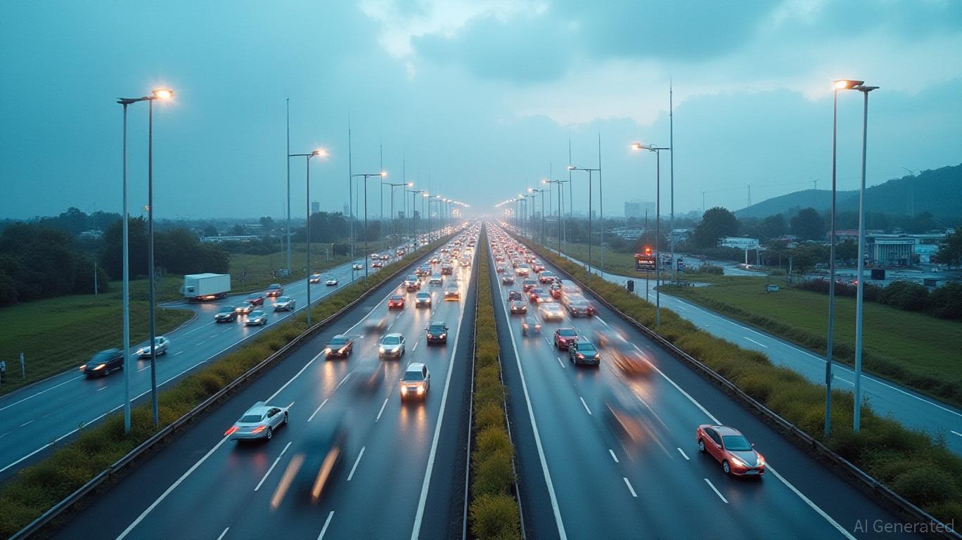 XPLR Infrastructure: From Busted YieldCo to Deep Value Opportunity