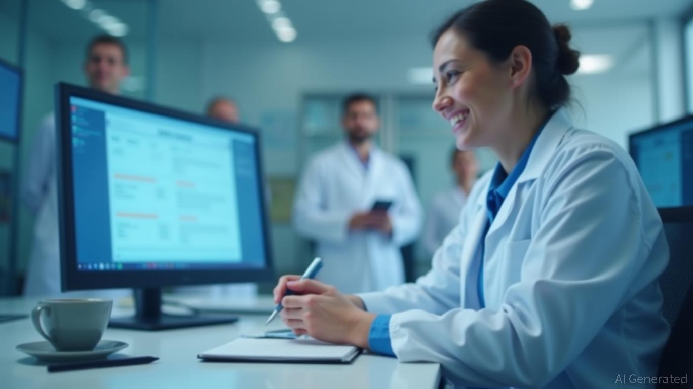 Atossa Therapeutics Receives Positive FDA Feedback on (Z)-Endoxifen for ...