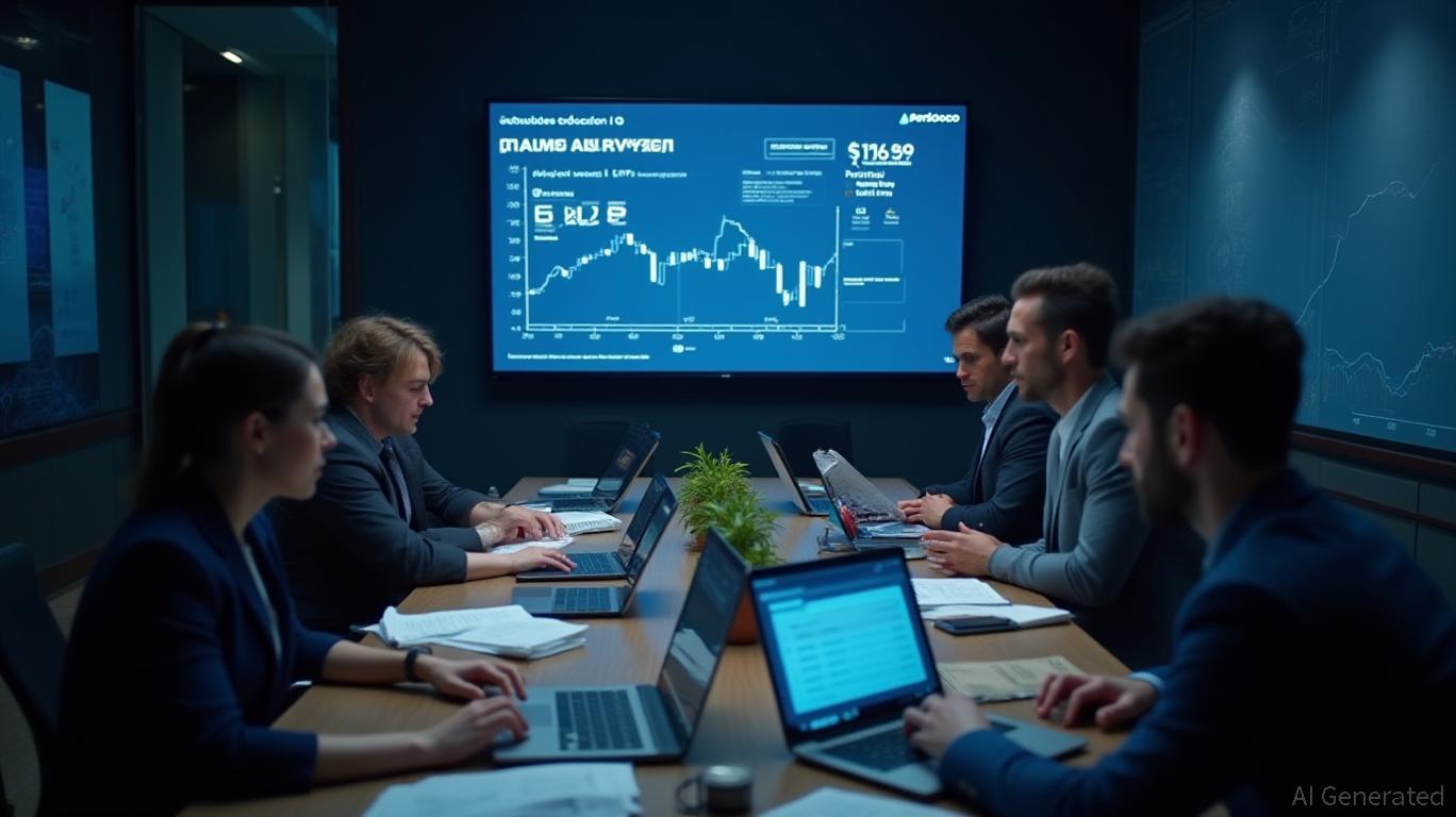 Perdoceo Education Q2 Earnings Preview: Revenue Growth Expected to Continue