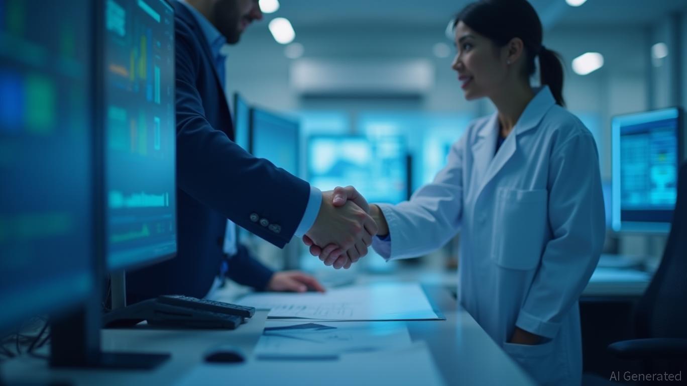 SkyWater Technology Partners with Infineon to Expand U.S. Semiconductor ...