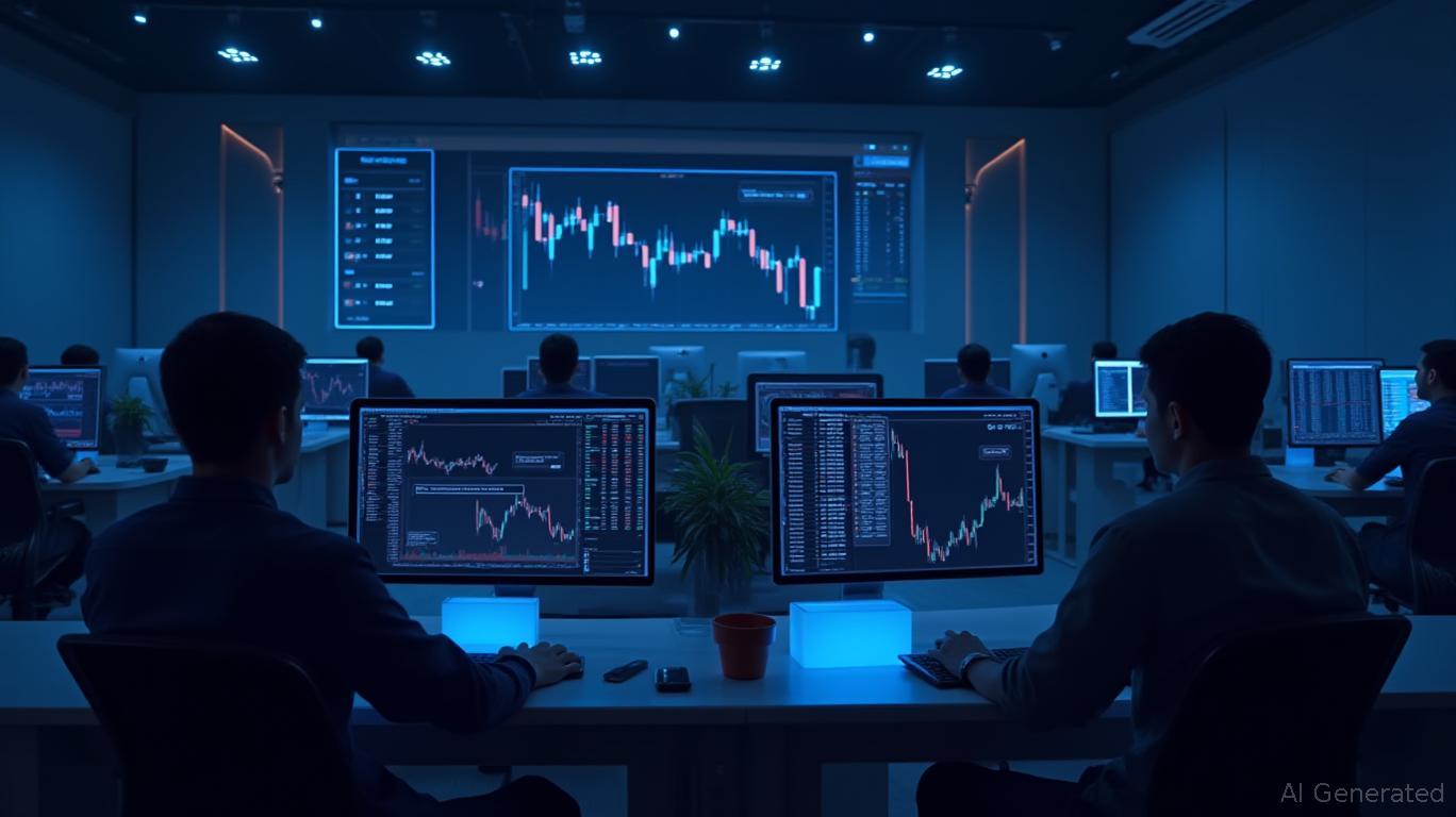 XRP News Today: Coinbase Launches Nano XRP/SOL Perpetual Futures to ...