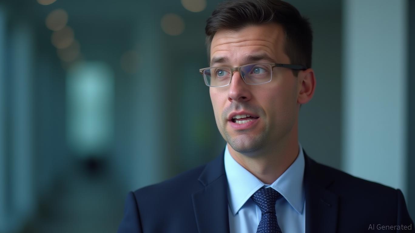 Crown Castle CCI Price Target Raised to $121 by Barclays Analyst Brendan Lynch