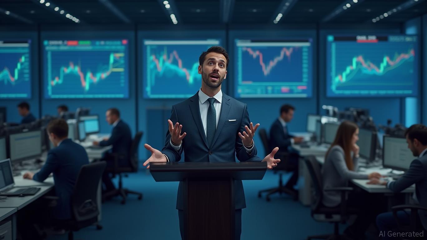 Hubbell Incorporated B Reports Double-Digit Growth Amid Challenges