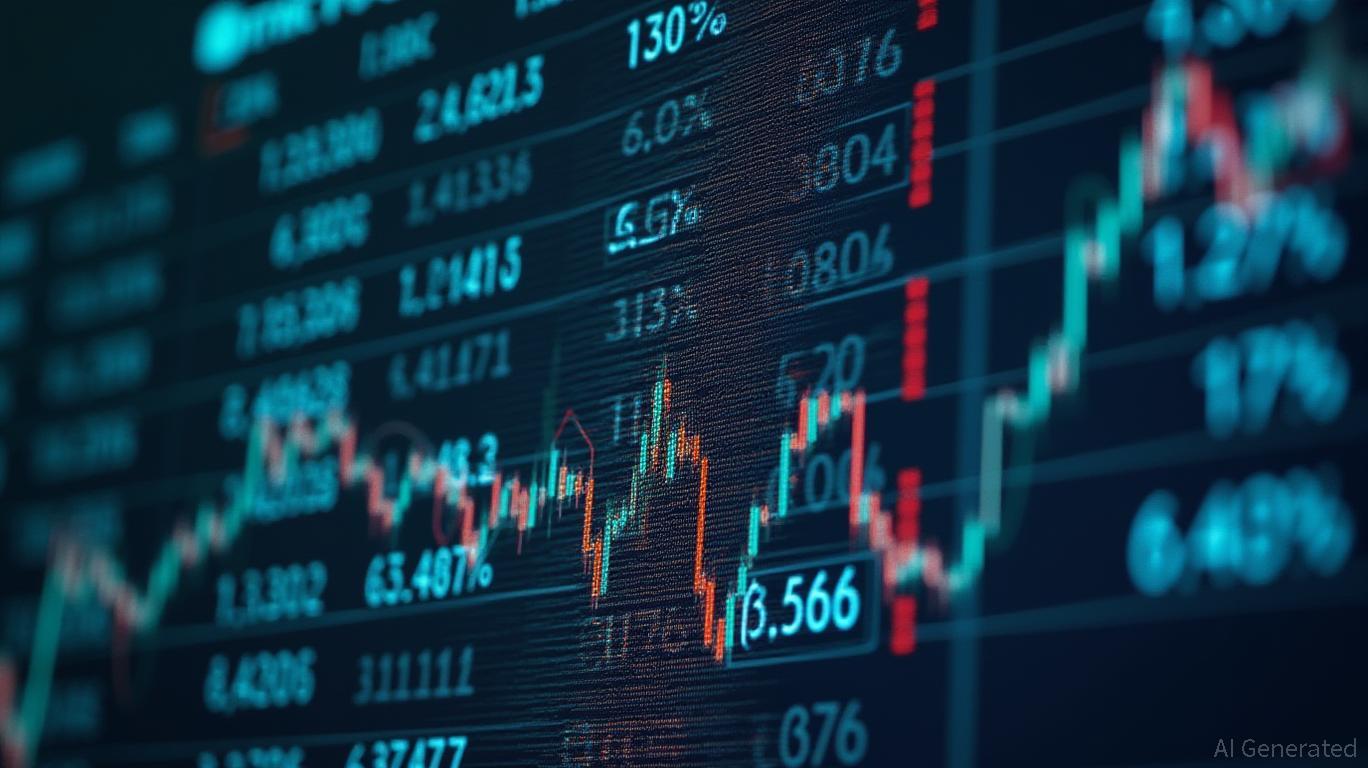 Morgan Stanley's long position in H-shares of CATL increased to 6.90% ...