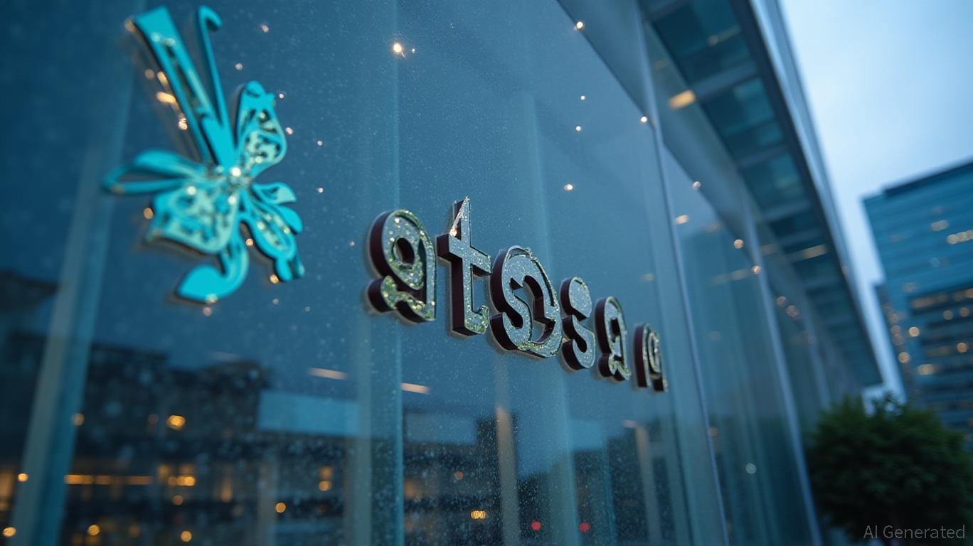 Atossa Therapeutics shares fall 5.95% premarket despite positive FDA ...