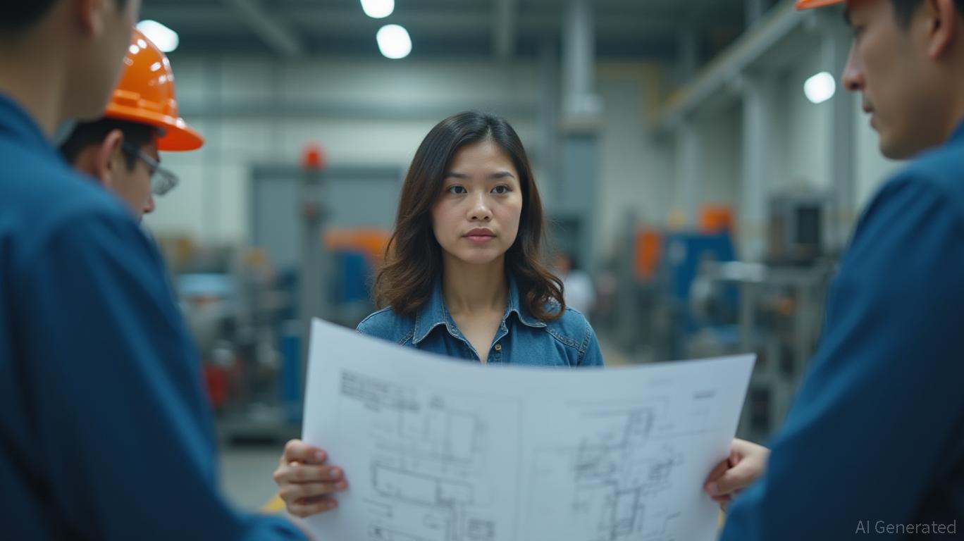 Asia Poly gets nod for 2 hydro plants of 17.3MW total capacity