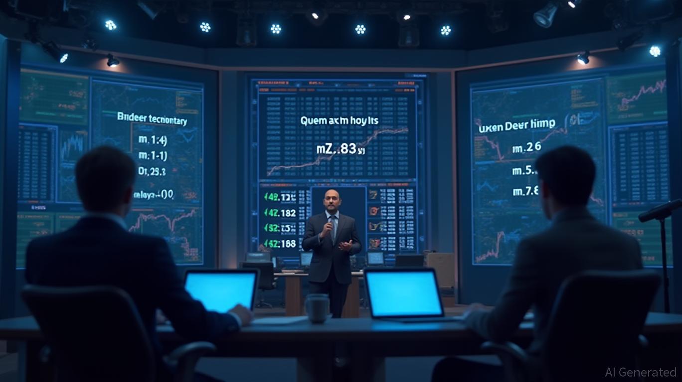 Top Analysts Pick Three Stocks with Significant Upside