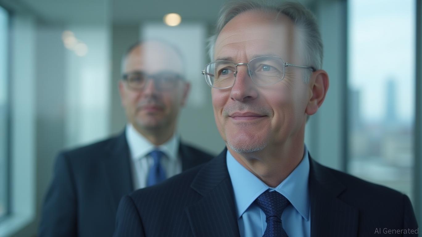 Aon Appoints David DeBrunner as Global Controller and CAO
