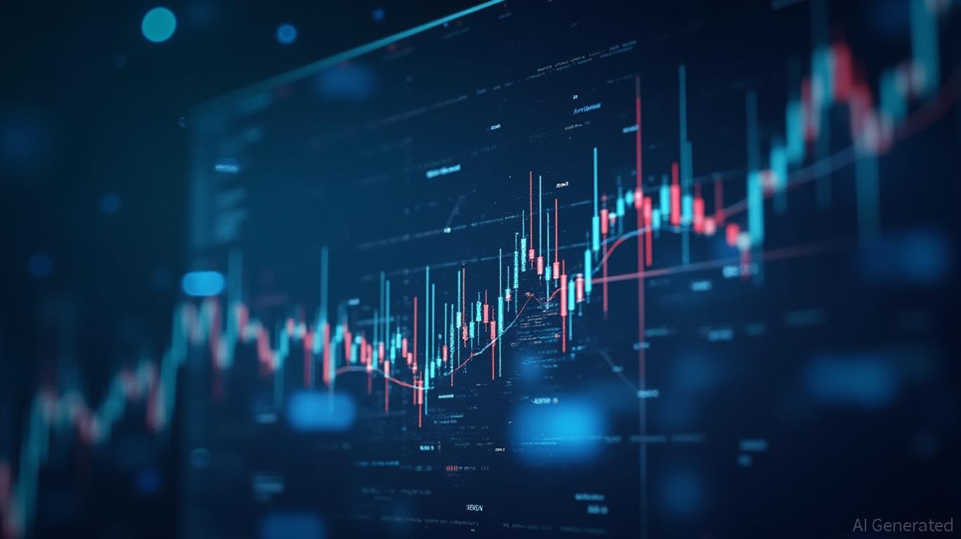 ClearBridge All Cap Growth Portfolios Q2 2025 Commentary: US Equities ...