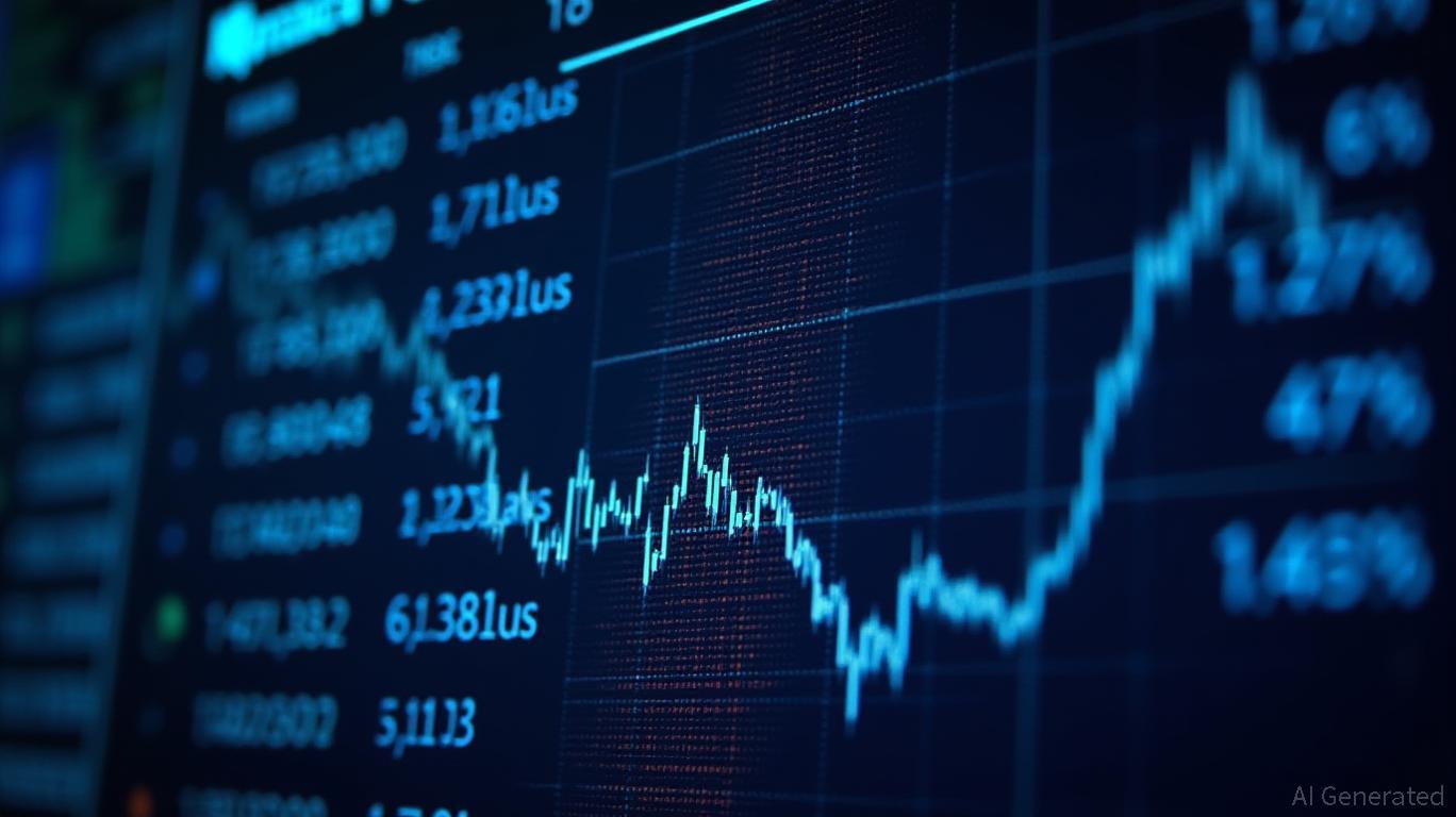 Pre-Market Most Active Stocks for Jul 30, 2025: Top Gainers and Losers