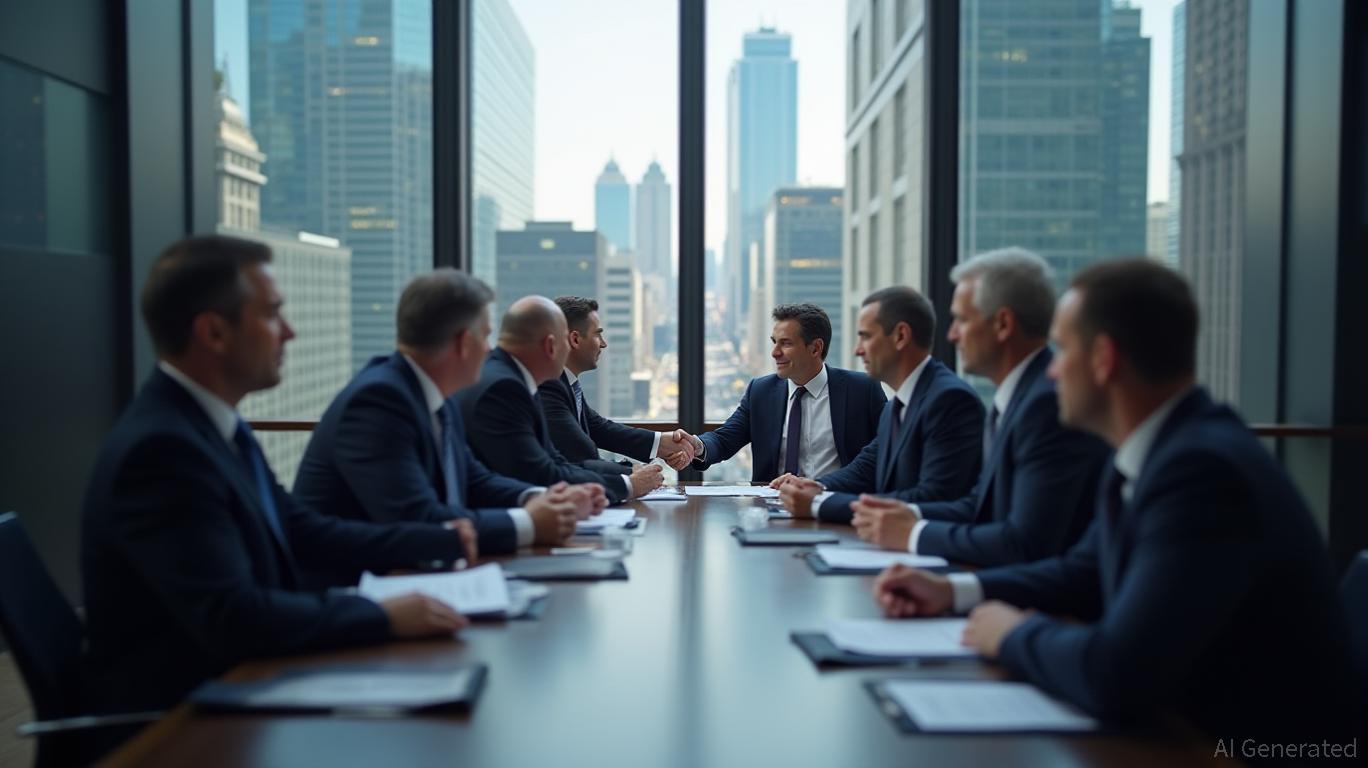 Northwind Midstream said valued at about $2.3B in sale to MPLX