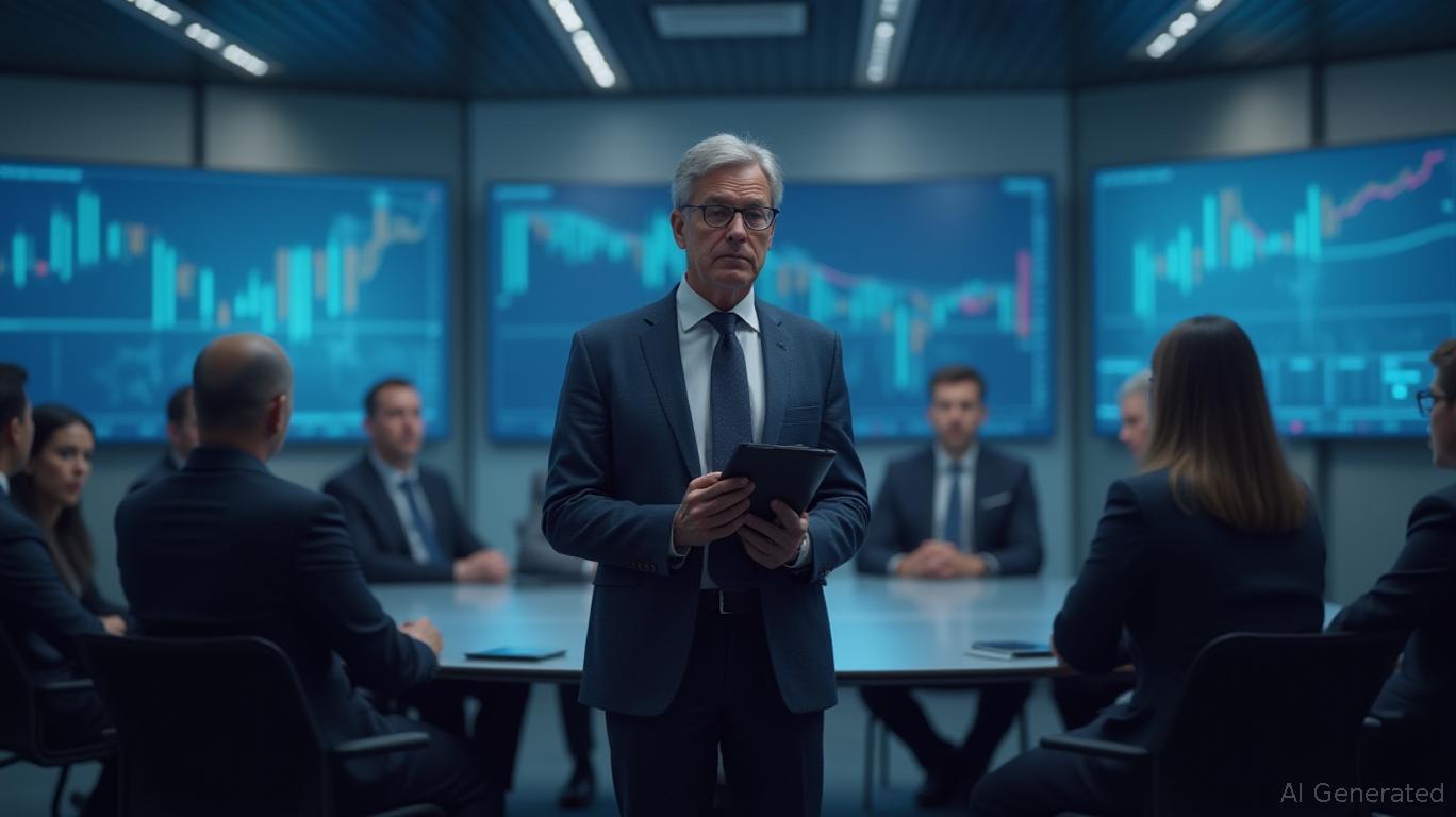 Bitcoin News Today: SEC approves in-kind creation and redemption for crypto ETFs marking ...