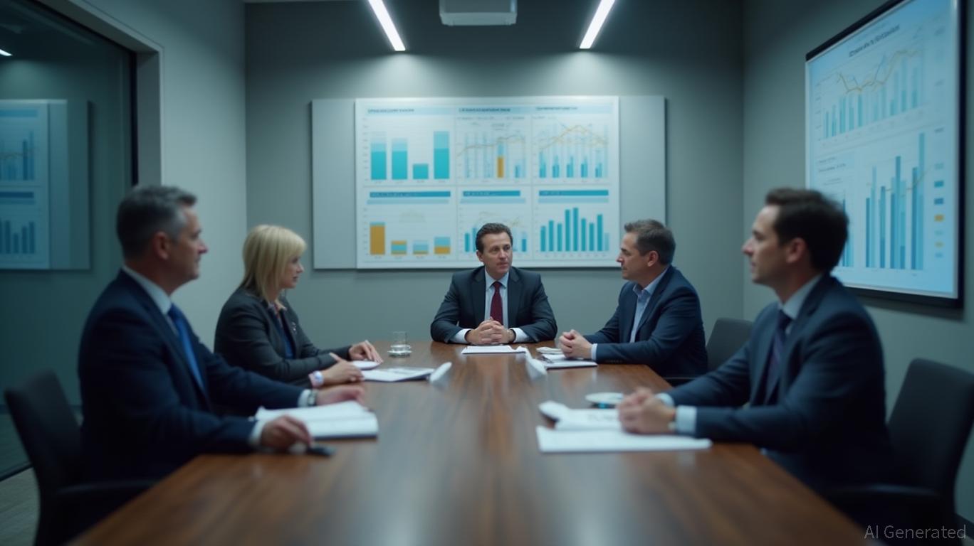 InvenTrust Properties Corp. Q2 2025 Earnings Call Highlights