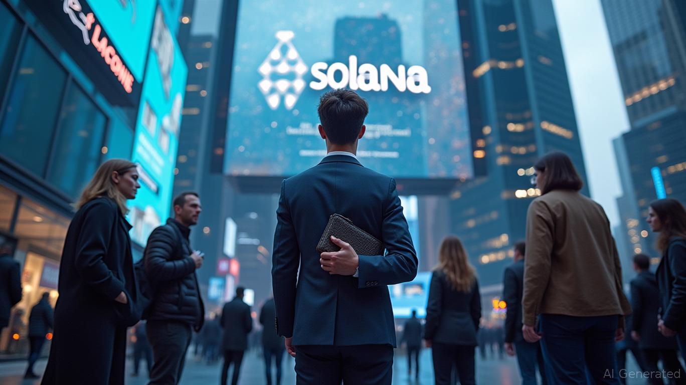 Solana News Today: Cold Wallet, Solana, Dogecoin, Litecoin Lead July ...