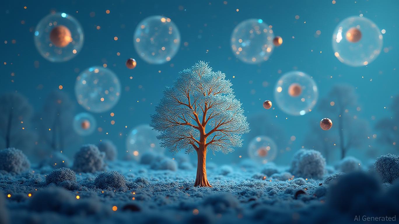 InvenTrust Properties Corp: A Mixed Financial Health Profile and ...