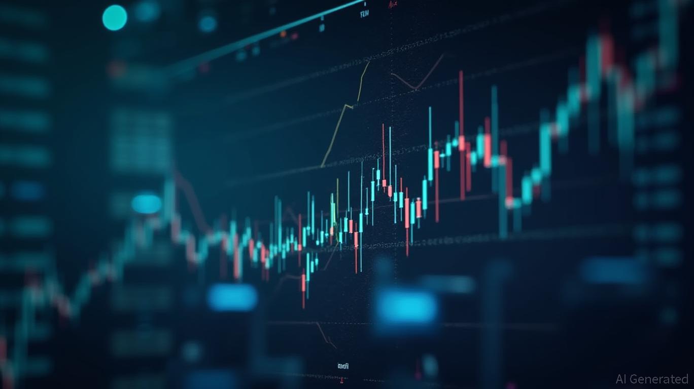 Two Growth Stocks to Buy Now for the Long Term: SoFi Technologies and MercadoLibre