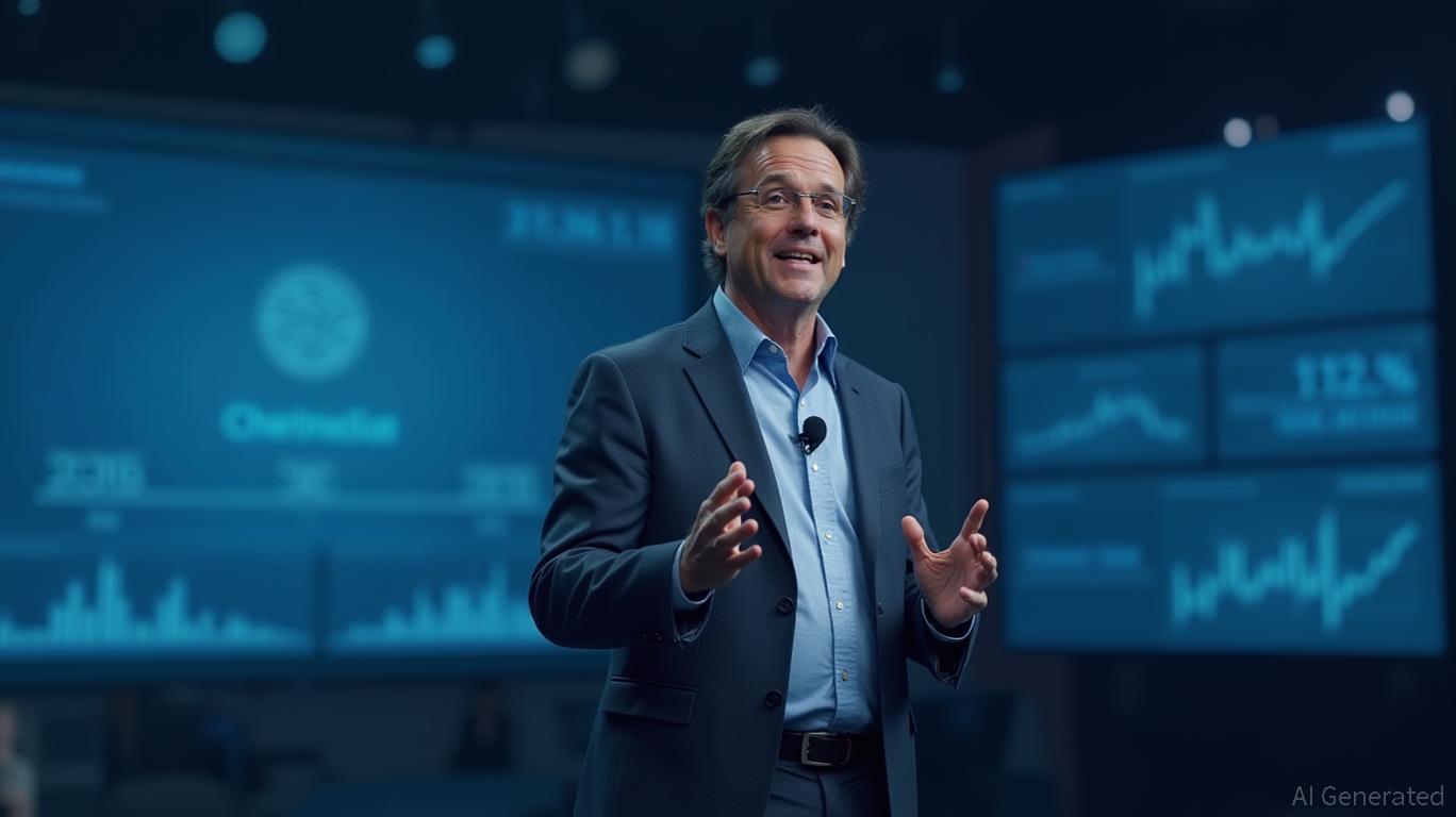 Chemed Raises 2025 EPS Guidance to $22-$22.30, No Significant Medicare ...