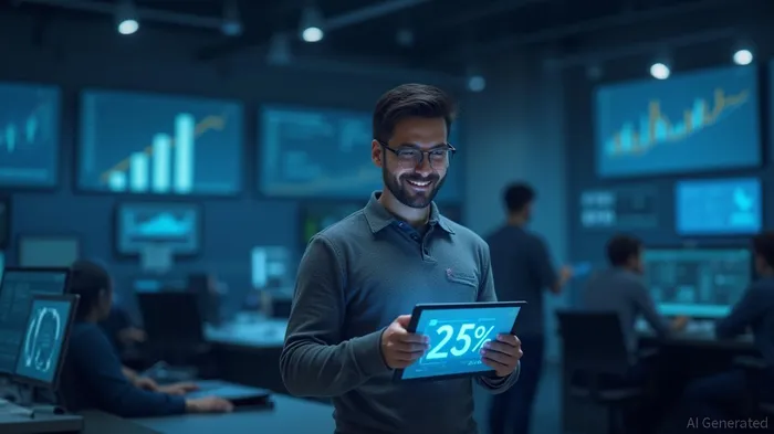 Microsoft Dynamics products and cloud services revenue increased 18% ...