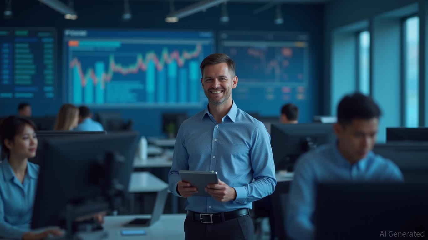 PTC Inc. Raises FY25 Earnings Guidance to $2.57-$2.63B, EPS $4.77-$5.23/Sh