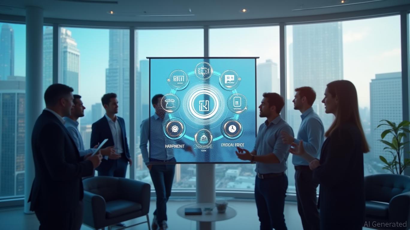 Concentrix Unveils iX Hero Agentic AI Features for Enhanced Customer Interactions and Business ...