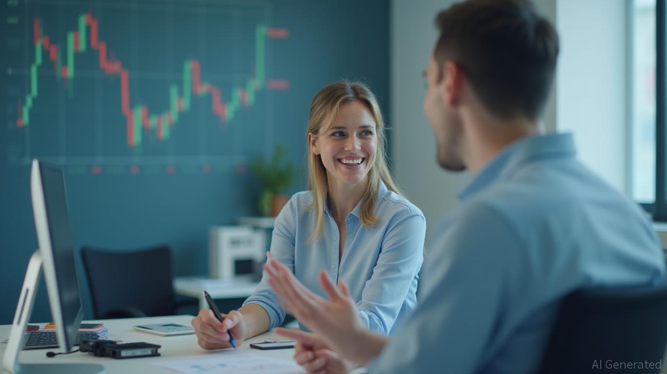 Monolithic Power Systems Earnings Preview: Analysts Expect $3.69 EPS ...