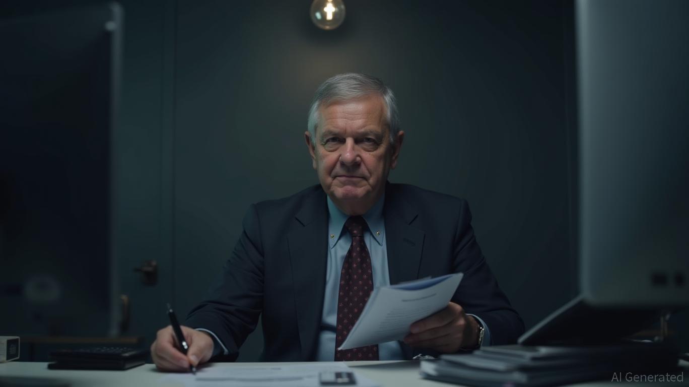 Accel Entertainment CEO Sells 15,000 Shares at $13.08/Share on July 30 ...