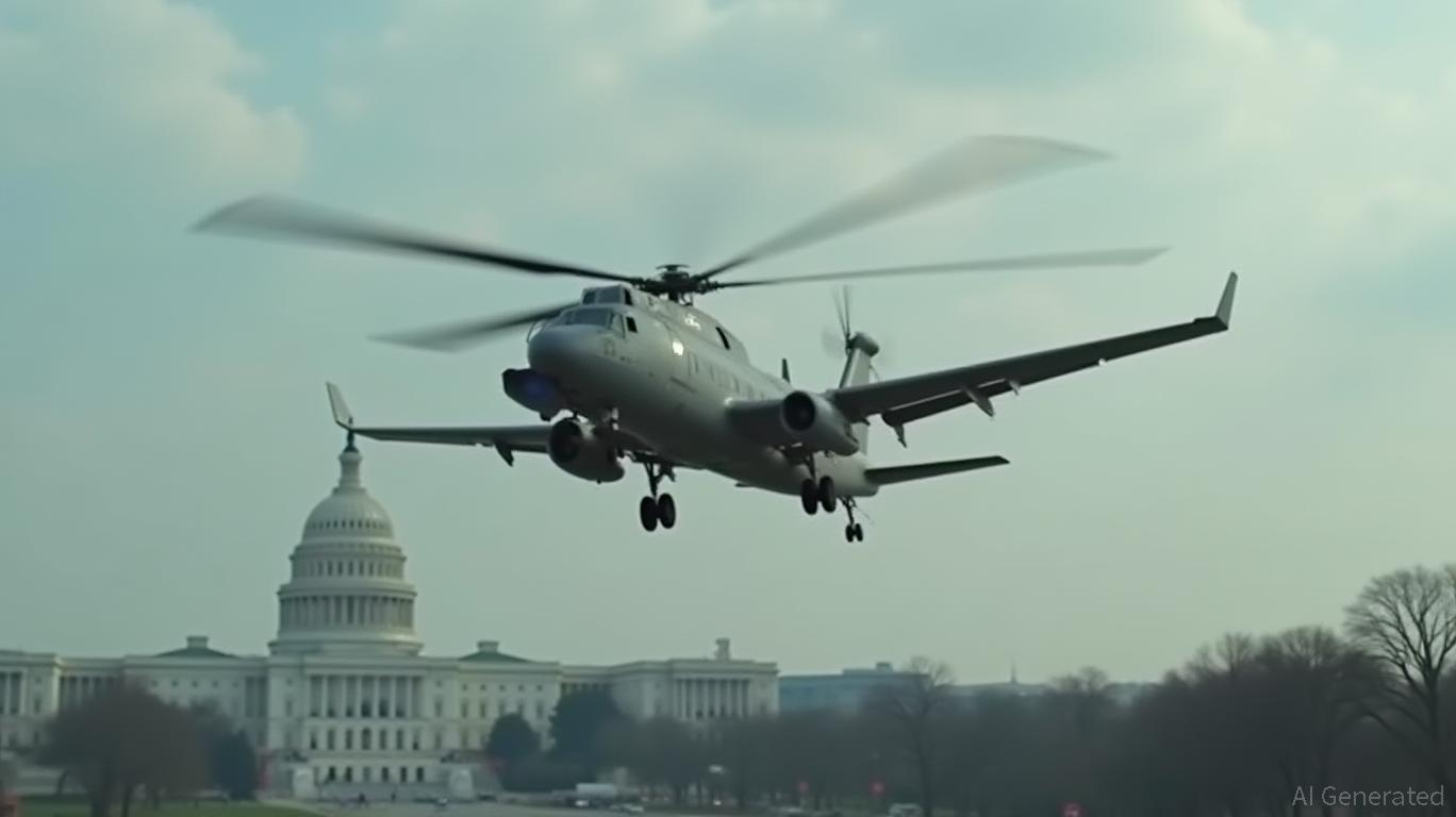 NTSB Investigation Reveals Army Helicopter Exceeded Altitude Limit in ...